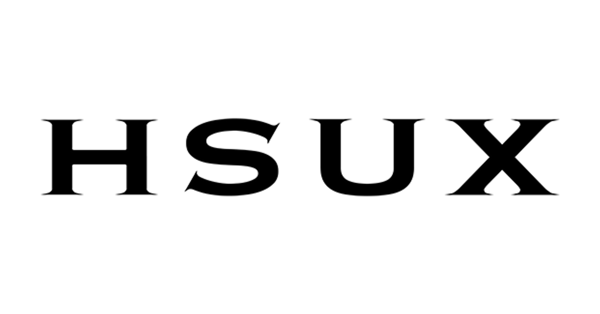 Accessories – HSUX